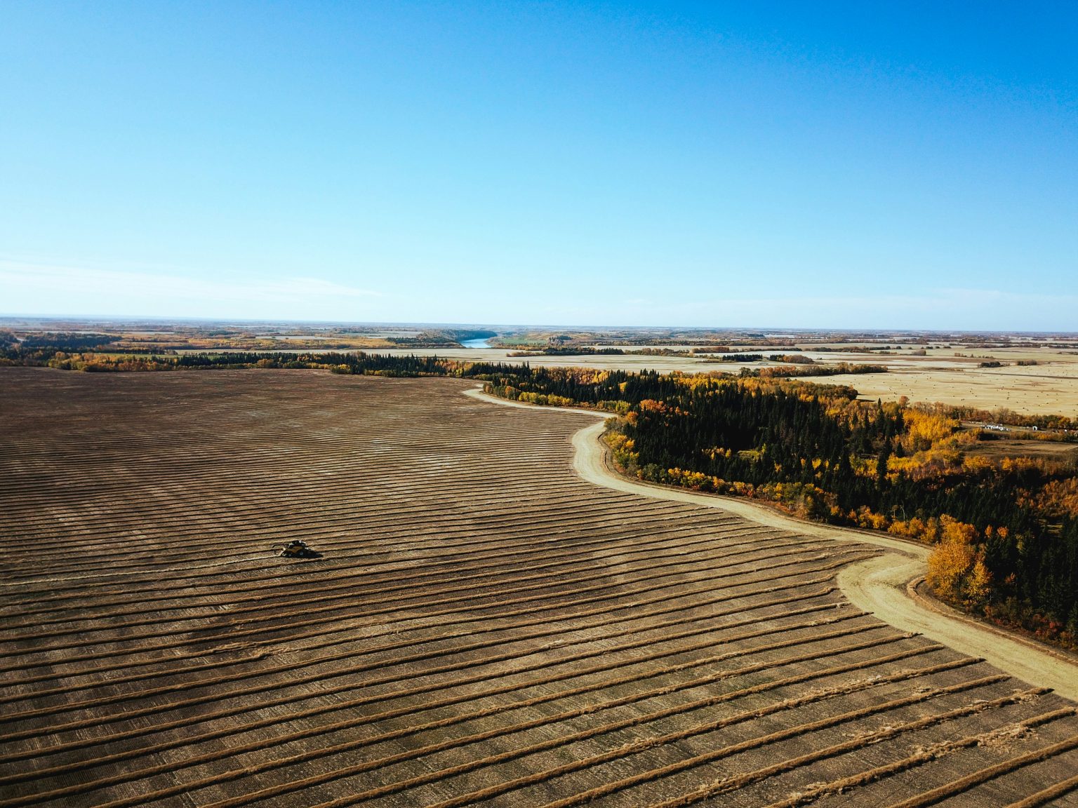 Canada adds $250,000 to G7 fertilizer market-monitoring system - West ...